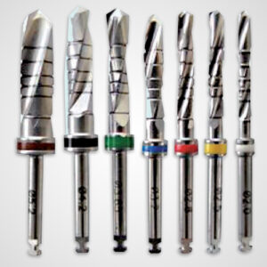 Dental Instruments Sialkot